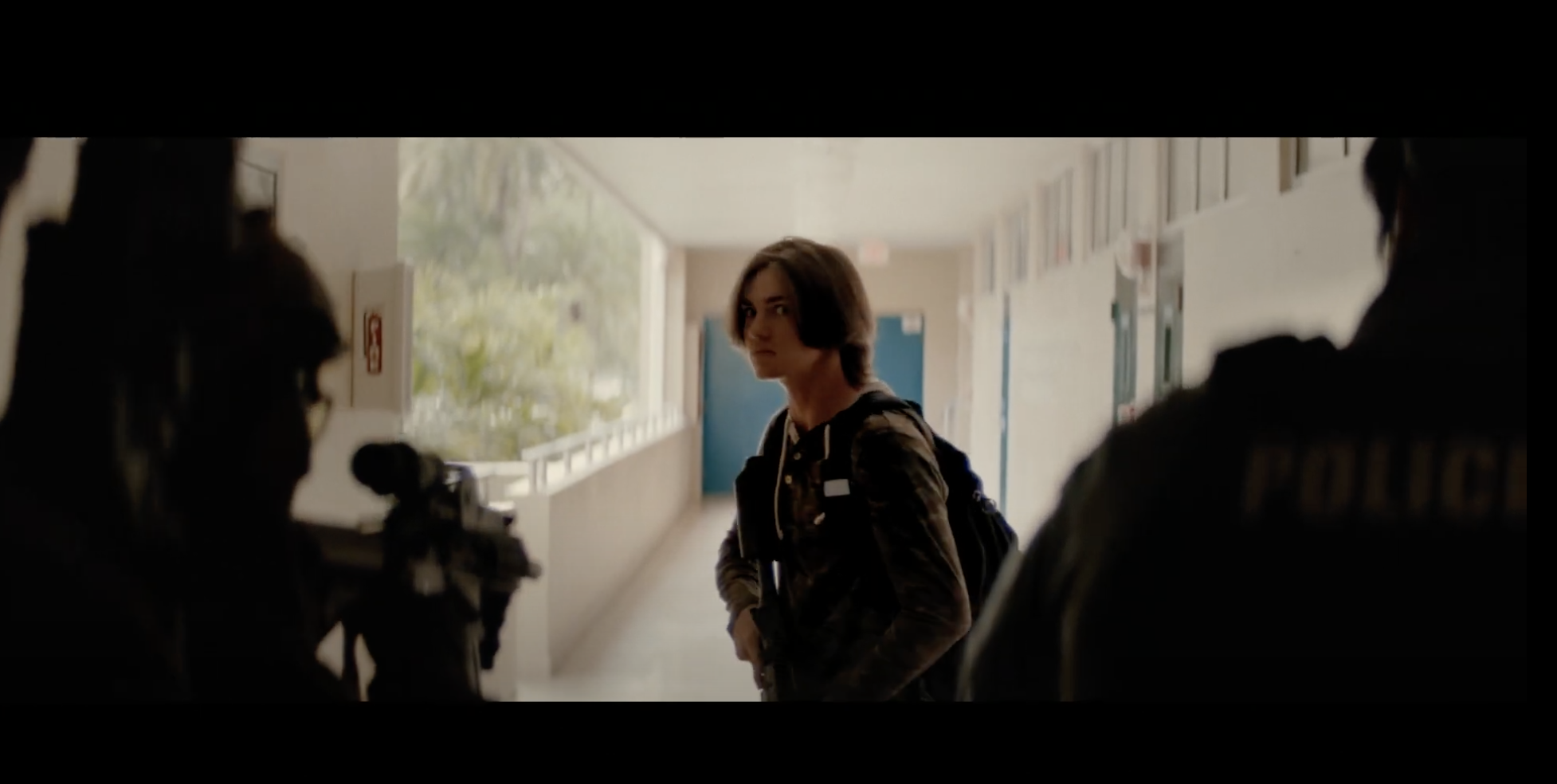 New Album: XXXTentacion ‘?’ - Rap Radar