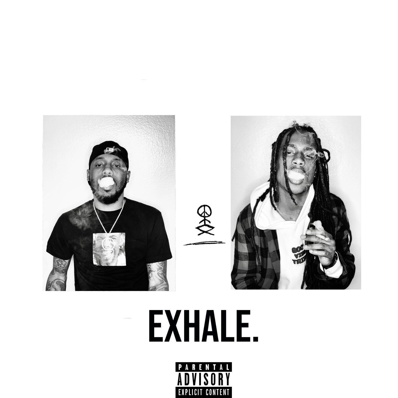 New EP: Audio Push “Exhale” - Rap Radar