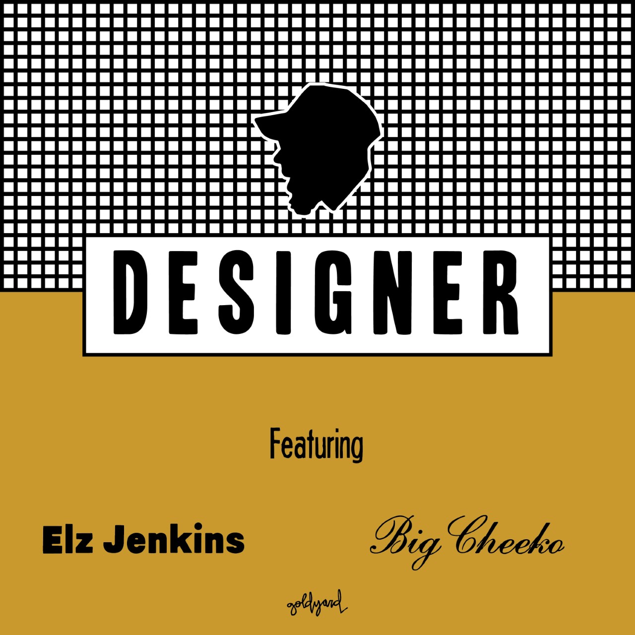 New Music: Austin Haze Ft. Elz Jenkins & Big Cheeko “Designer” - Rap Radar
