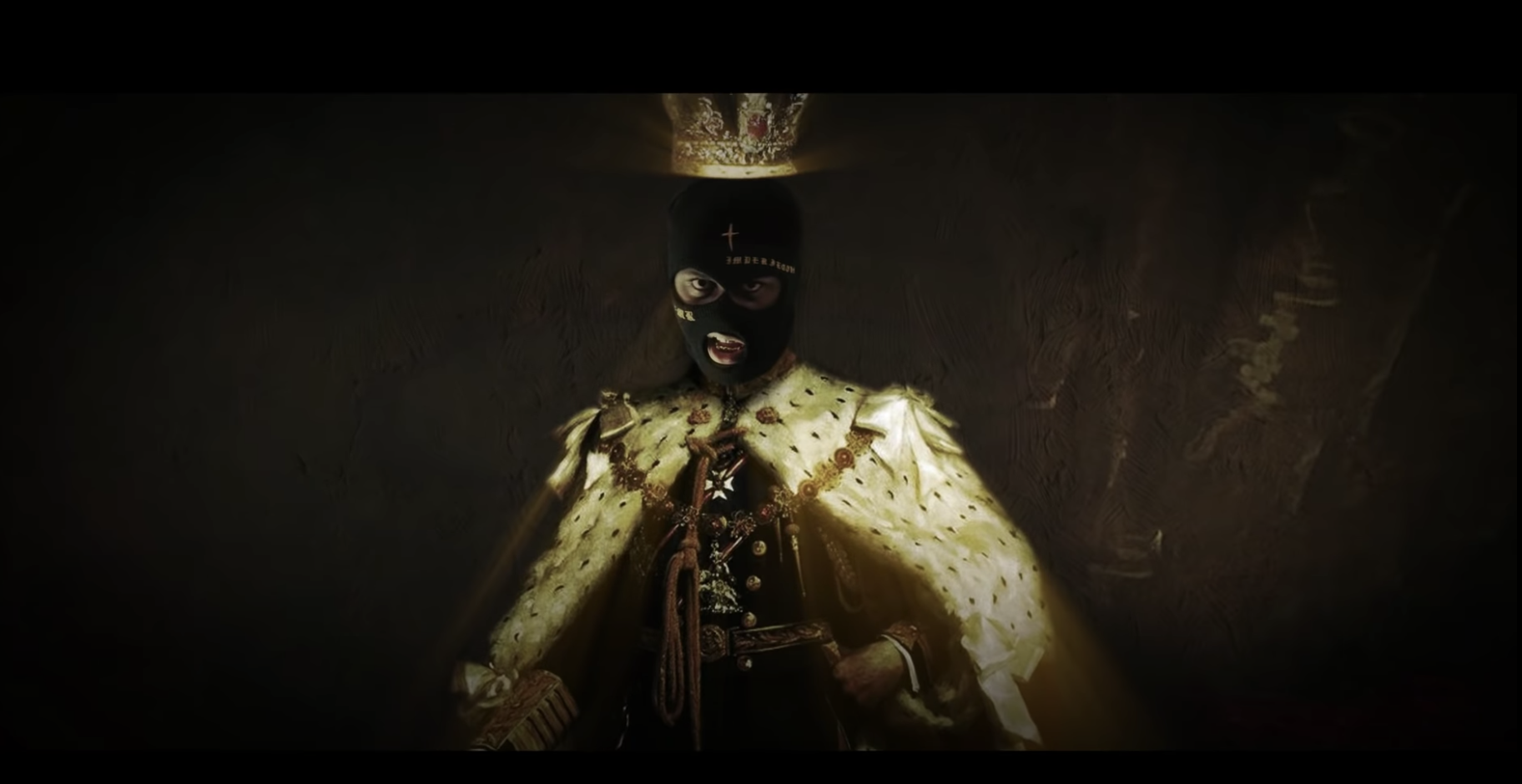 New Video: RMR Ft. Future, Lil Baby “Dealer (Remix)” - Rap Radar