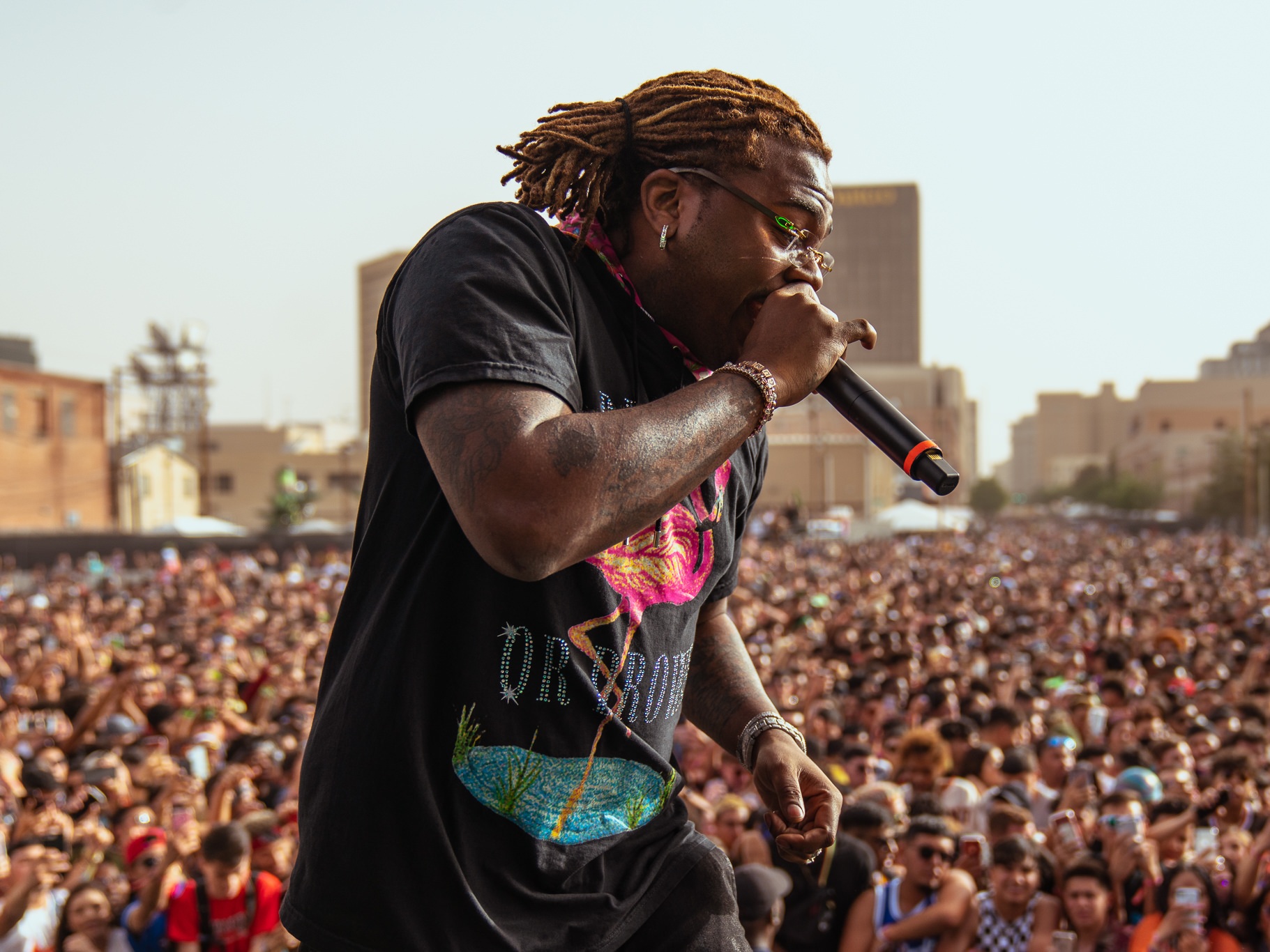 Gunna ‘Wunna’ Tops Billboard Charts - Rap Radar