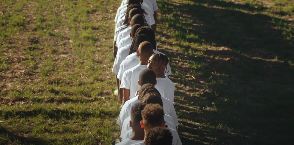 New Video: Mez “Southside Mez” - Rap Radar
