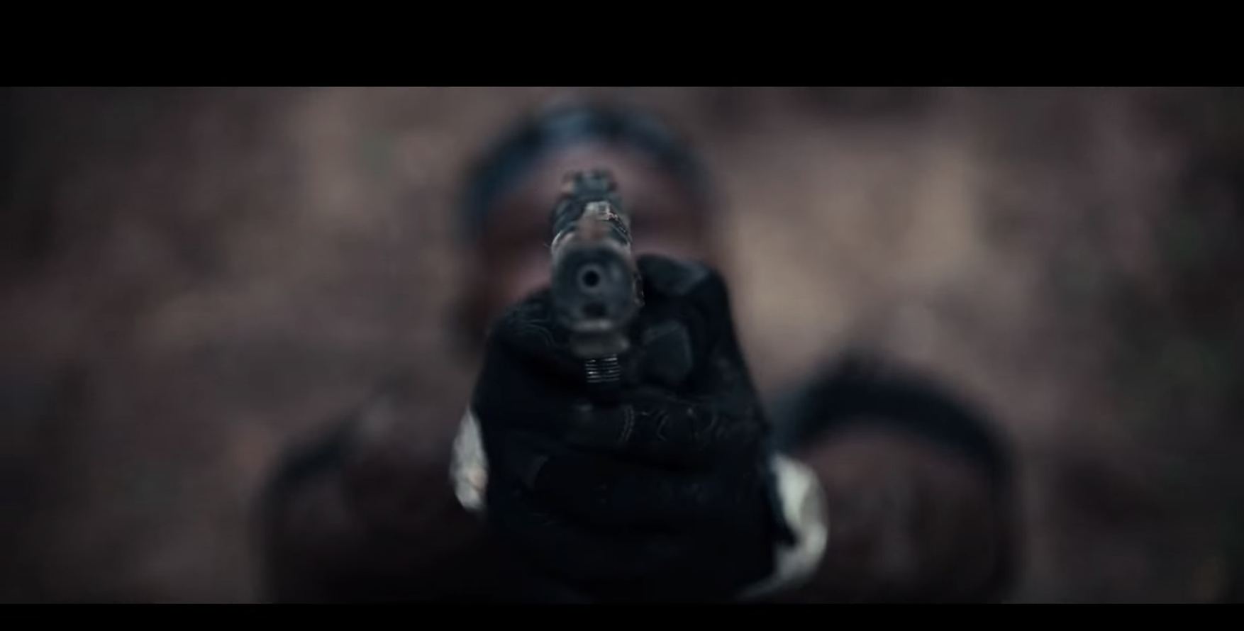 New Video: DaBaby Ft. Roddy Ricch “Rockstar” - Rap Radar