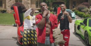 New Video Yo Gotti Recession Proof Rap Radar