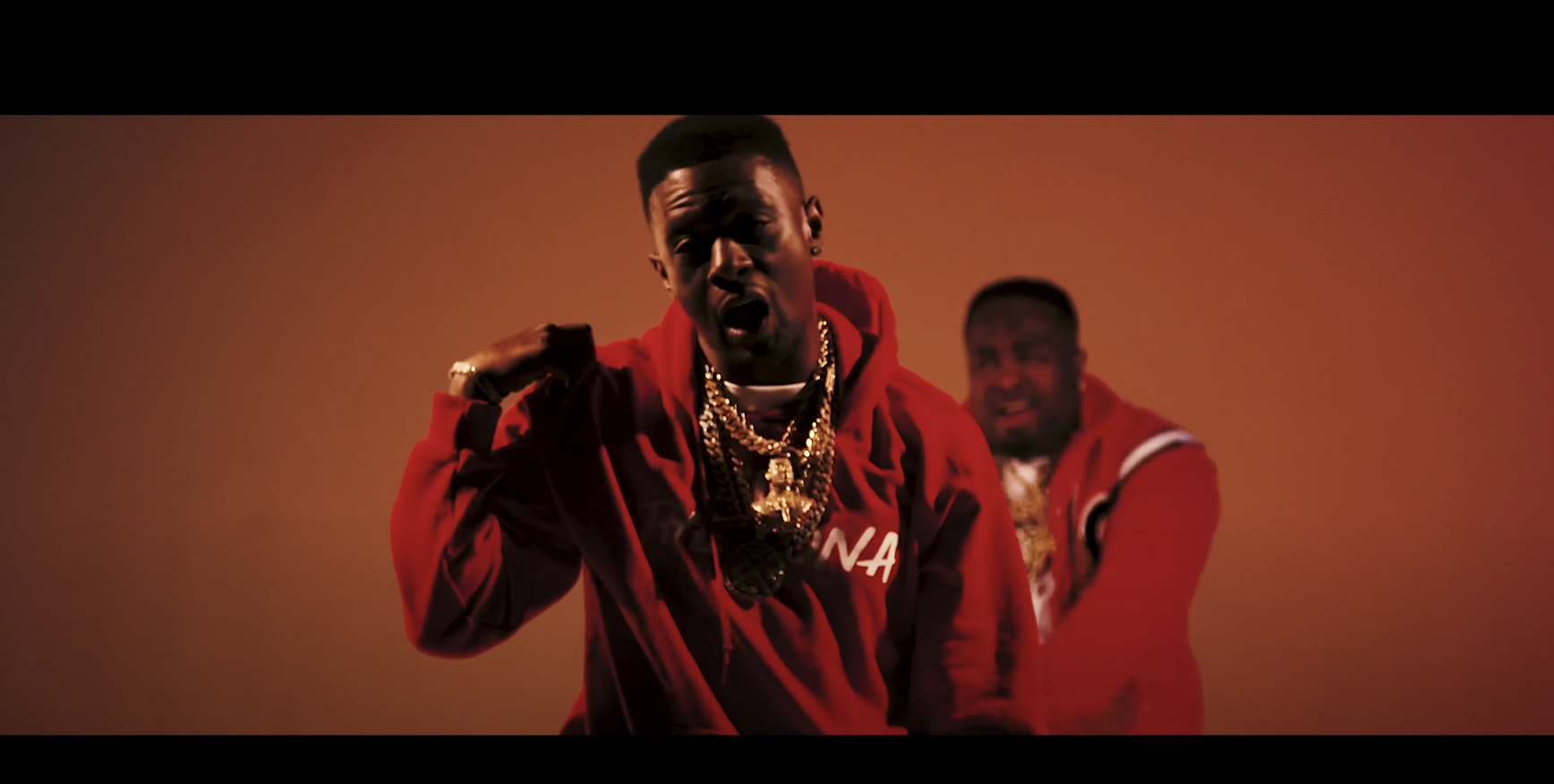 Lil Boosie Reveals LP Release Date - Rap Radar