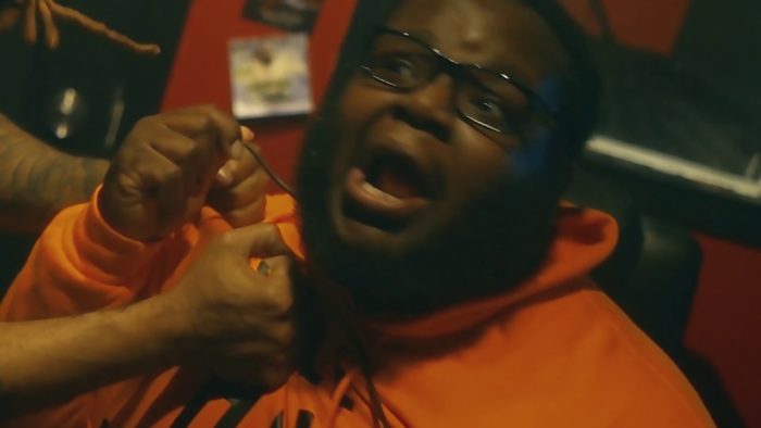 New Video: BFB Da Packman Ft. Sada Baby “Free Joe Exotic” - Rap Radar