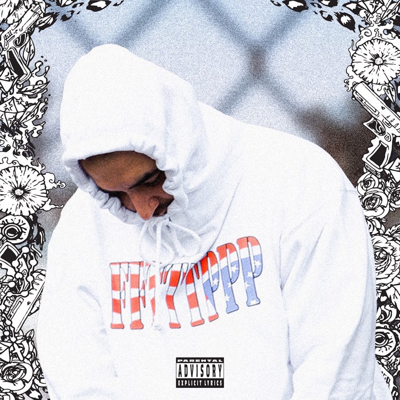 New Music: Jay Worthy, Shlohmo Ft. Krayzie Bone “Ride” - Rap Radar