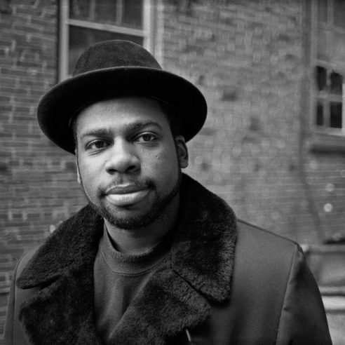 New Music: Russ "Old Days" | Rap Radar