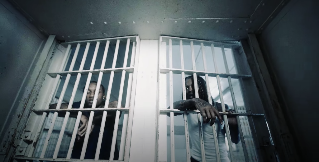 New Video: King Von “How It Go” - Rap Radar