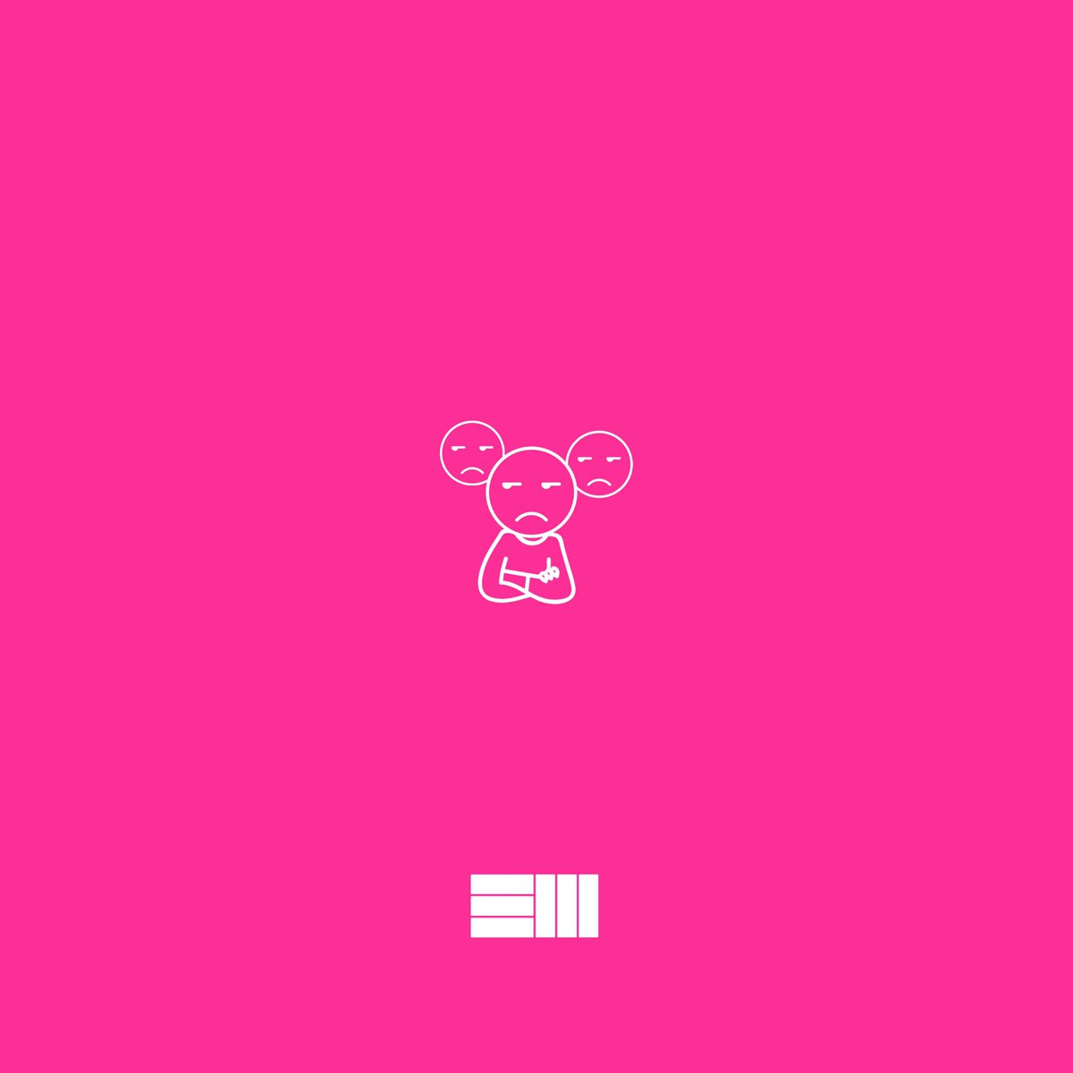 New Music: Russ “Aw Aw” - Rap Radar