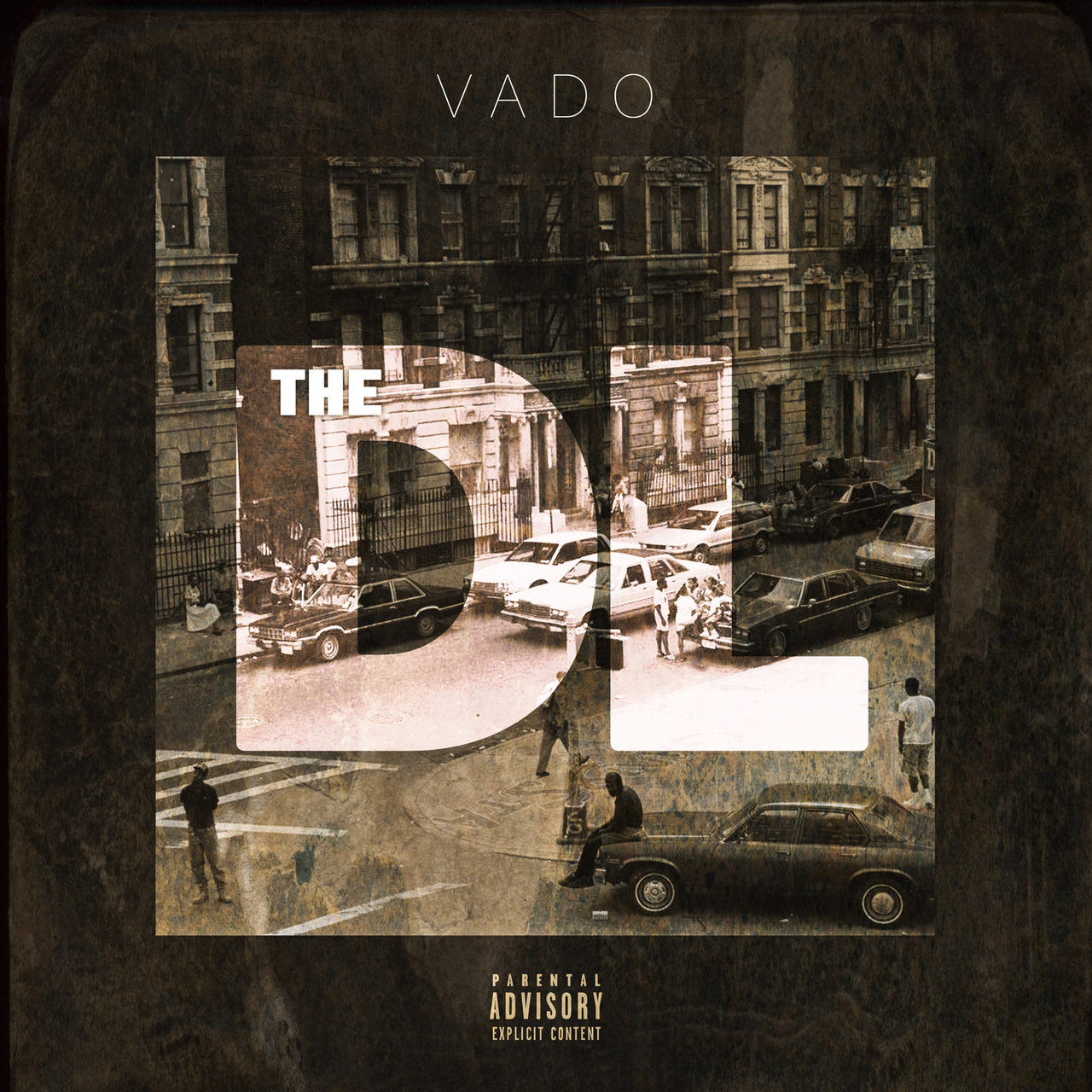 vado | Rap Radar