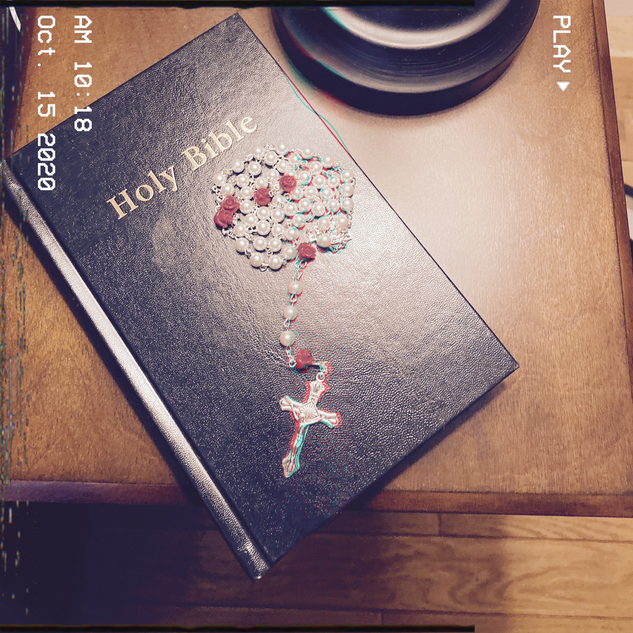 New Music: Rob Markman “On God” - Rap Radar