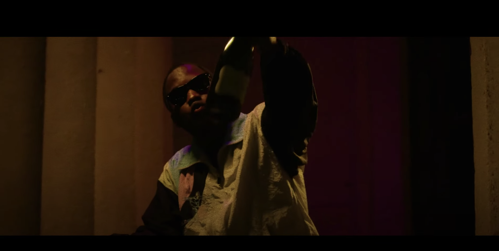 willie the kid - Rap Radar