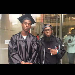 Freeway Mourns Loss Of Son - Rap Radar