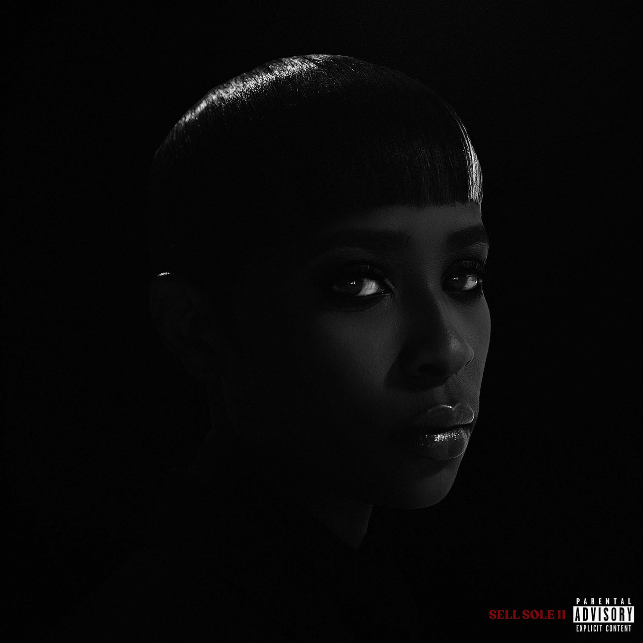New Album: Dej Loaf ‘Sell Sole II’ - Rap Radar
