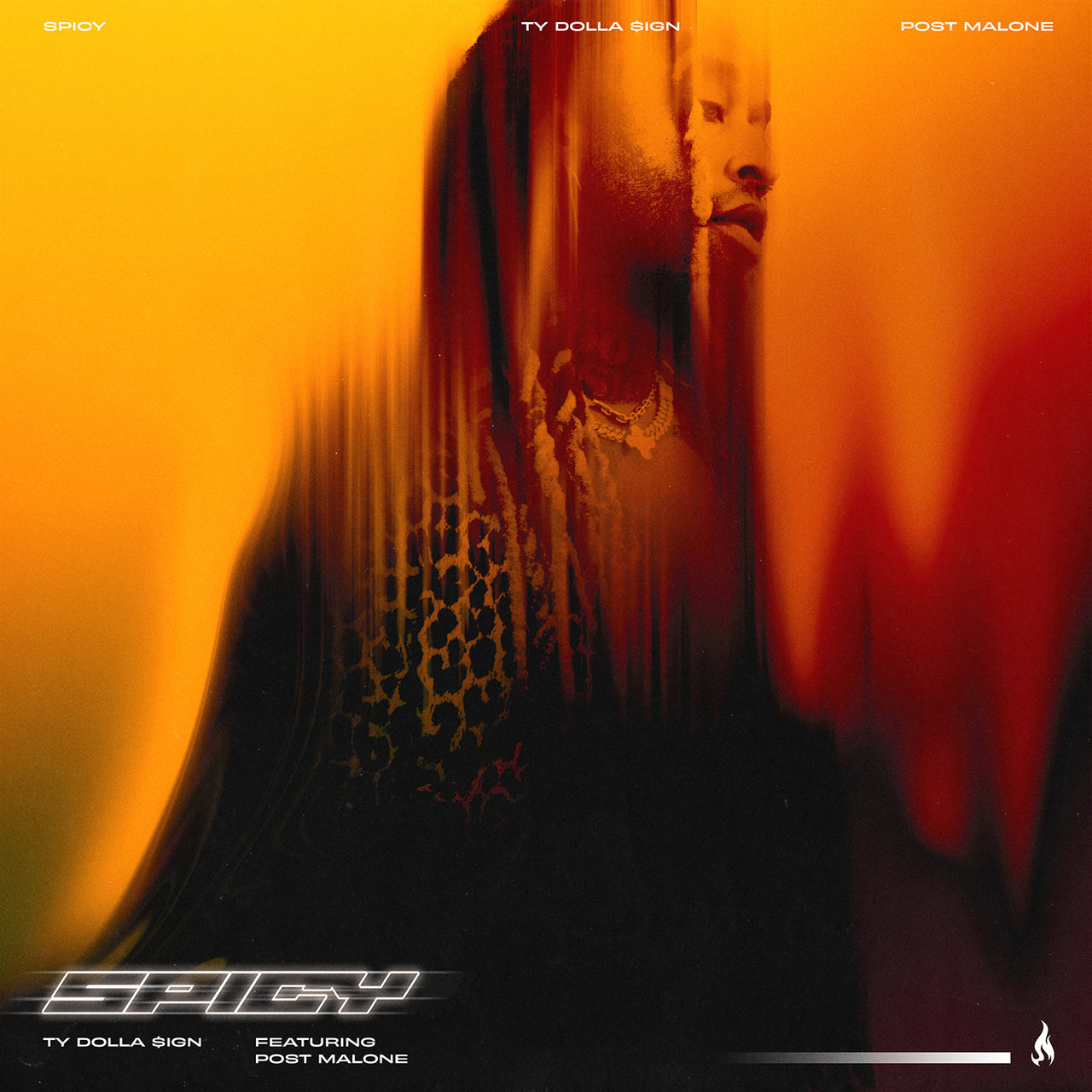 New Music: Ty Dolla $ign Ft. Post Malone “Spicy” - Rap Radar