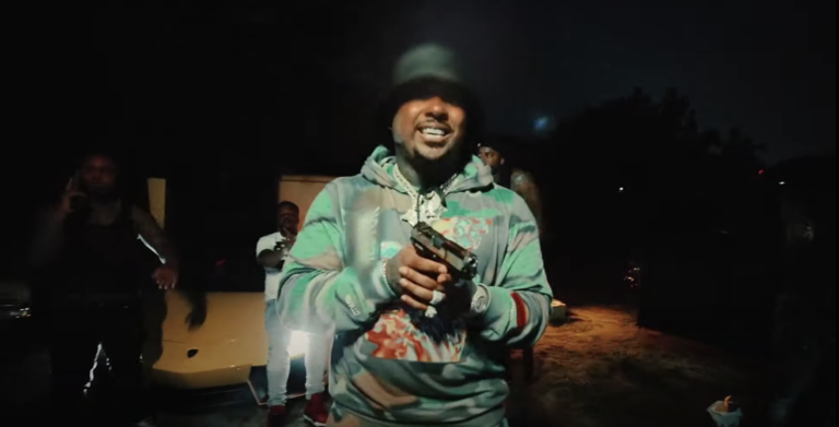 New Video: Doe Boy, Southside “7 Days A Week” - Rap Radar