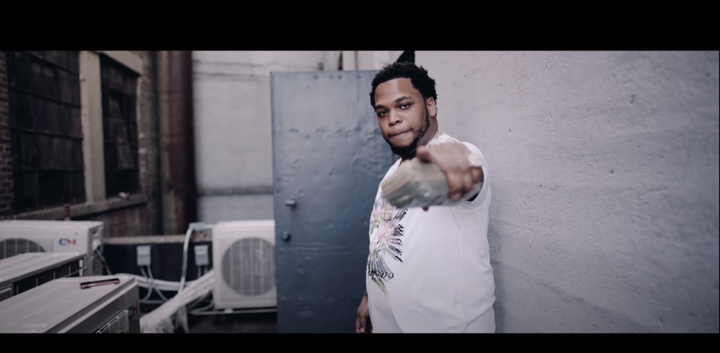 New Video: Don Q “Subliminals” - Rap Radar