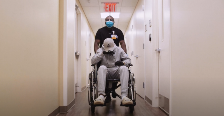 New Video: Consequence “Lost A Million” + Caiden “Phase 2” - Rap Radar