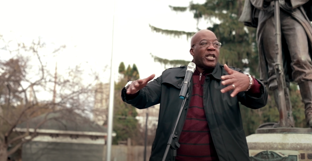 New Video: Billy Danze, Too Busy “Cyrus” - Rap Radar