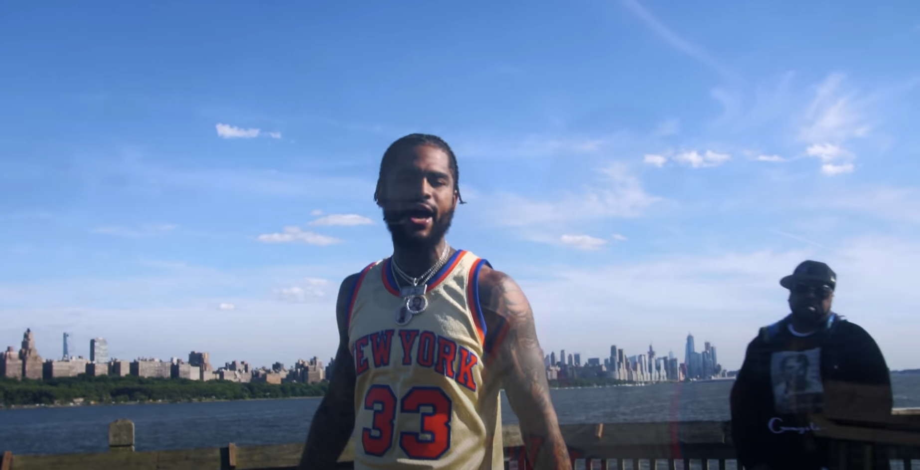 dj kay slay - Rap Radar