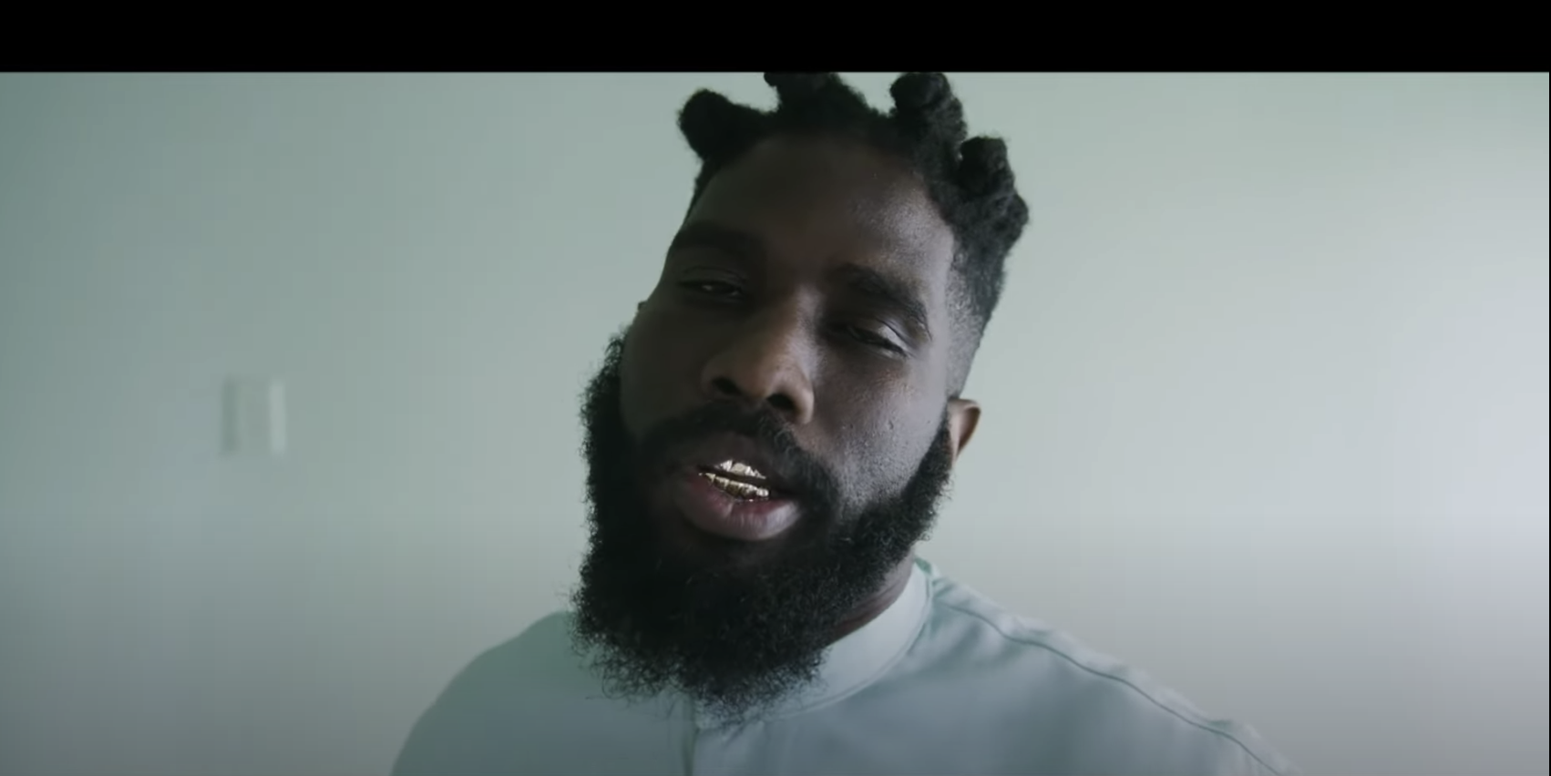 killa kyleon - Rap Radar