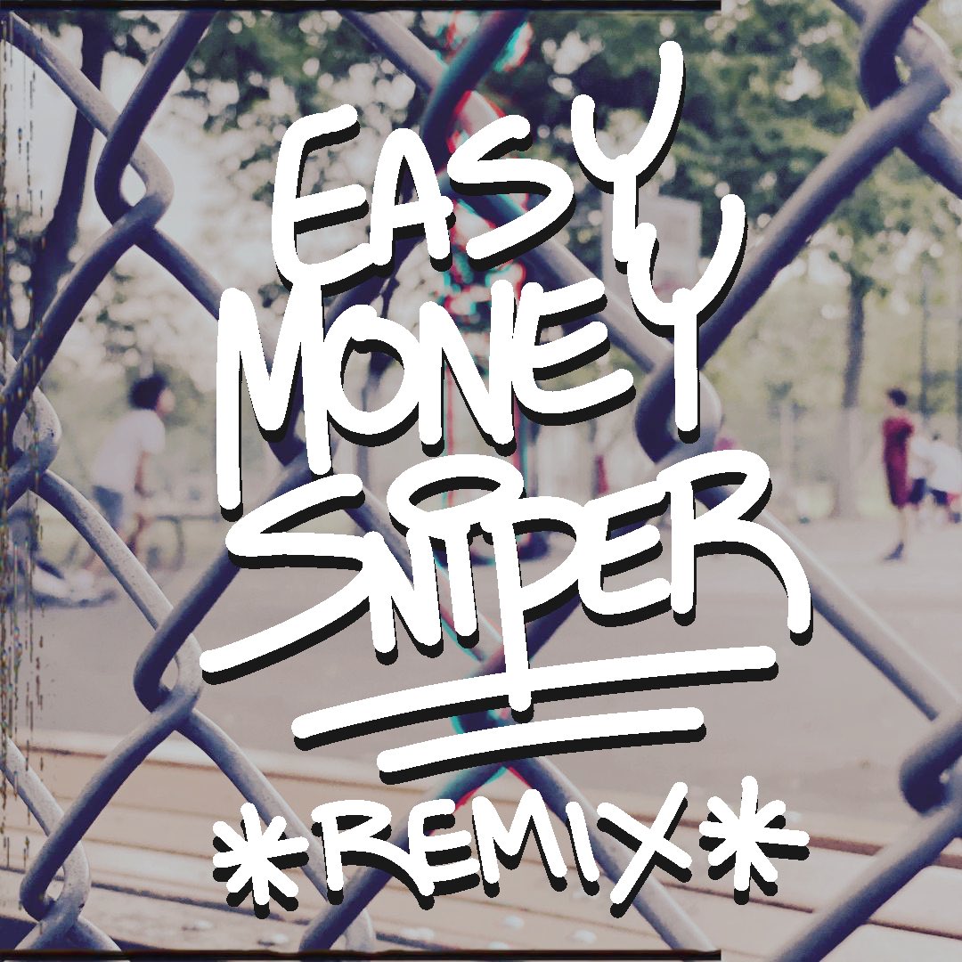 New Music: Rob Markman Ft. Adam Dollar$, LISTENtoSIN, The Ichiban Don ...