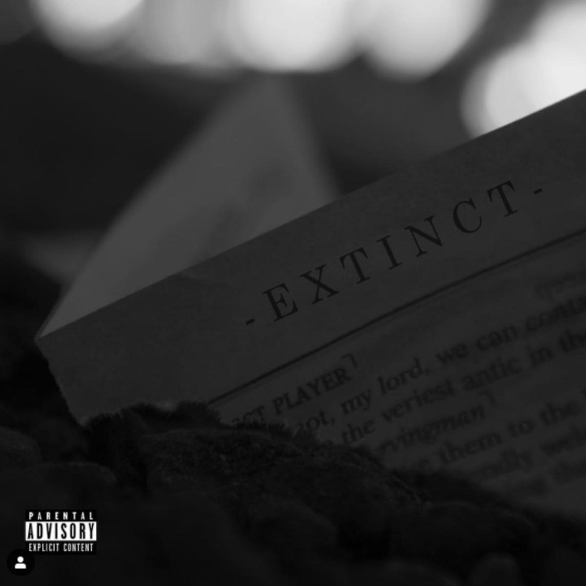 New Music: Reason Ft. Joey Badass, Westside Boogie, Denzel Curry, Jack ...