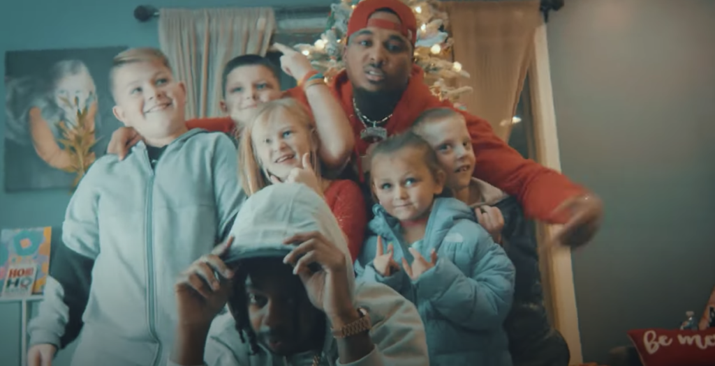 New Video: Doe Boy Ft. Babyface Ray “Walk Down Again” - Rap Radar