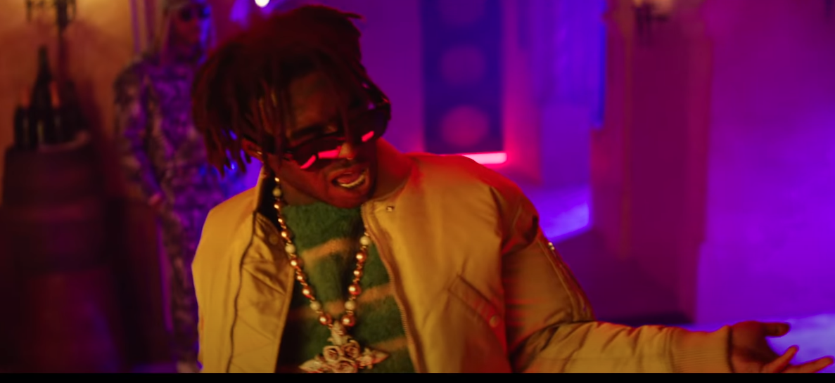 New Video: Future, Lil Uzi Vert “Drankin N Smokin” - Rap Radar