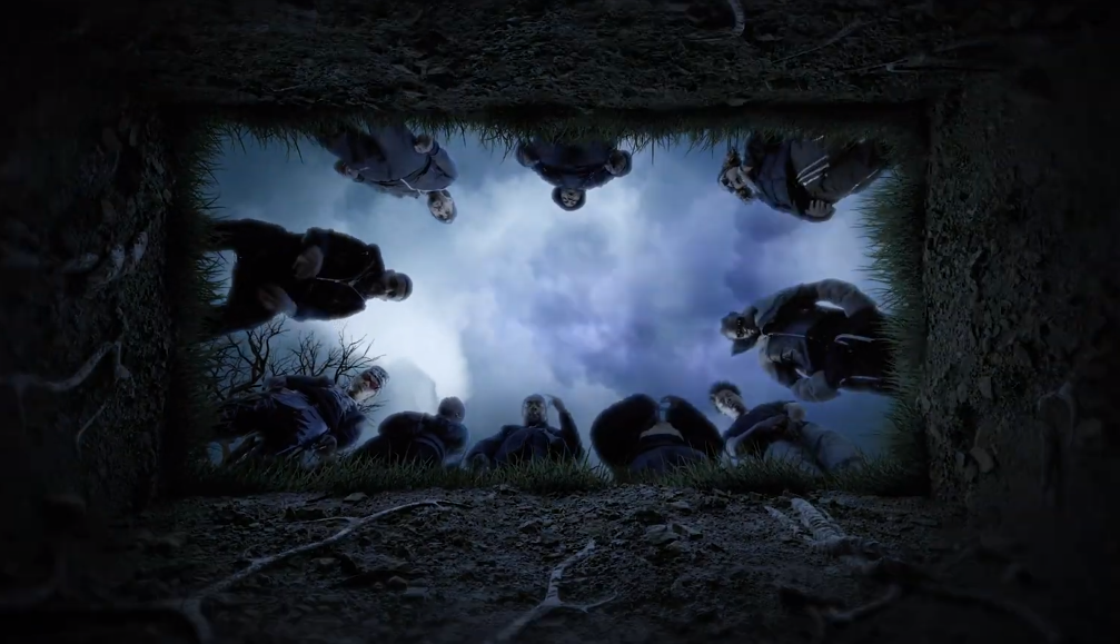 New Video: Nav, Wheezy Ft. Gunna “Young Wheezy” - Rap Radar