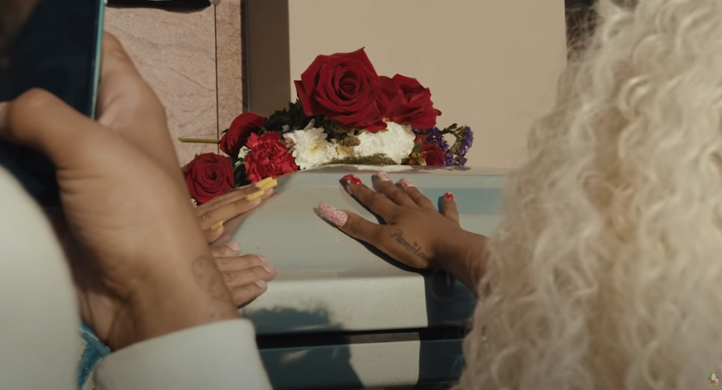 Video: Drakeo The Ruler “Long Live The Greatest” - Rap Radar