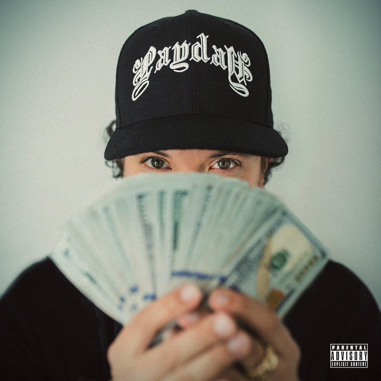 New Album: Demrick ‘Payday’ - Rap Radar