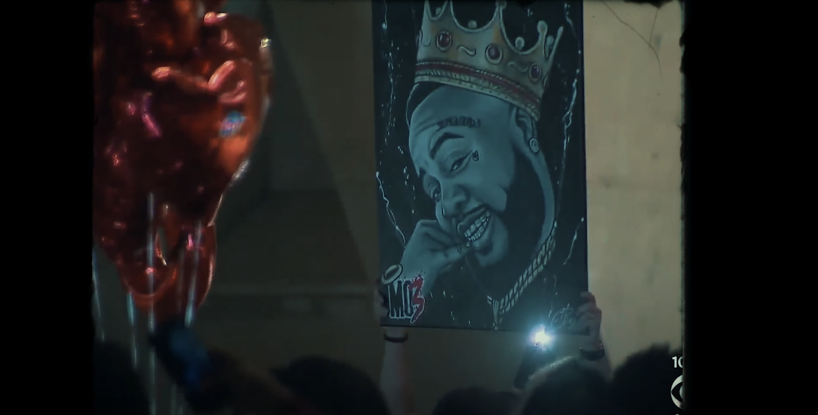 Video: Mo3, OG Bobby Billions “Outside” - Rap Radar