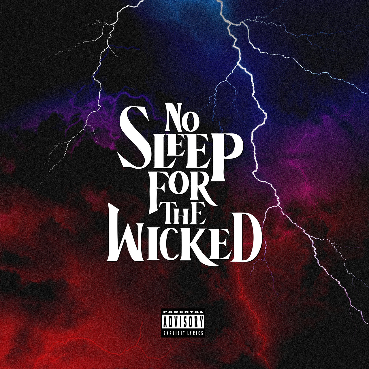 New EP: Jay Worthy, Sha Hef ‘No Sleep For The Wicked ‘ - Rap Radar