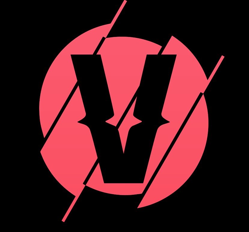 Verzuz Acquired By Triller Network - Rap Radar