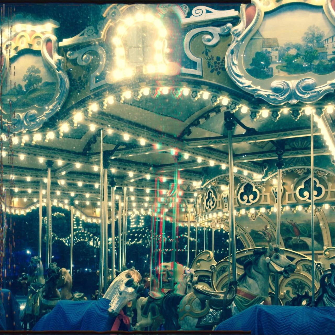 Rob Markman Ft. Stan Sono, V3ry Rich “Round & Around” - Rap Radar