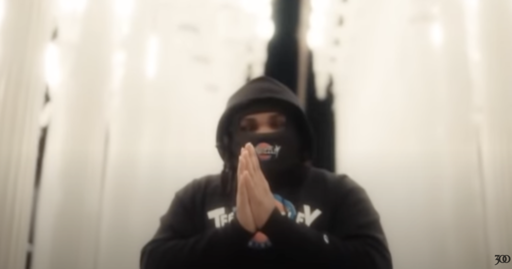 Video: Tee Grizzley “Built To Last” - Rap Radar