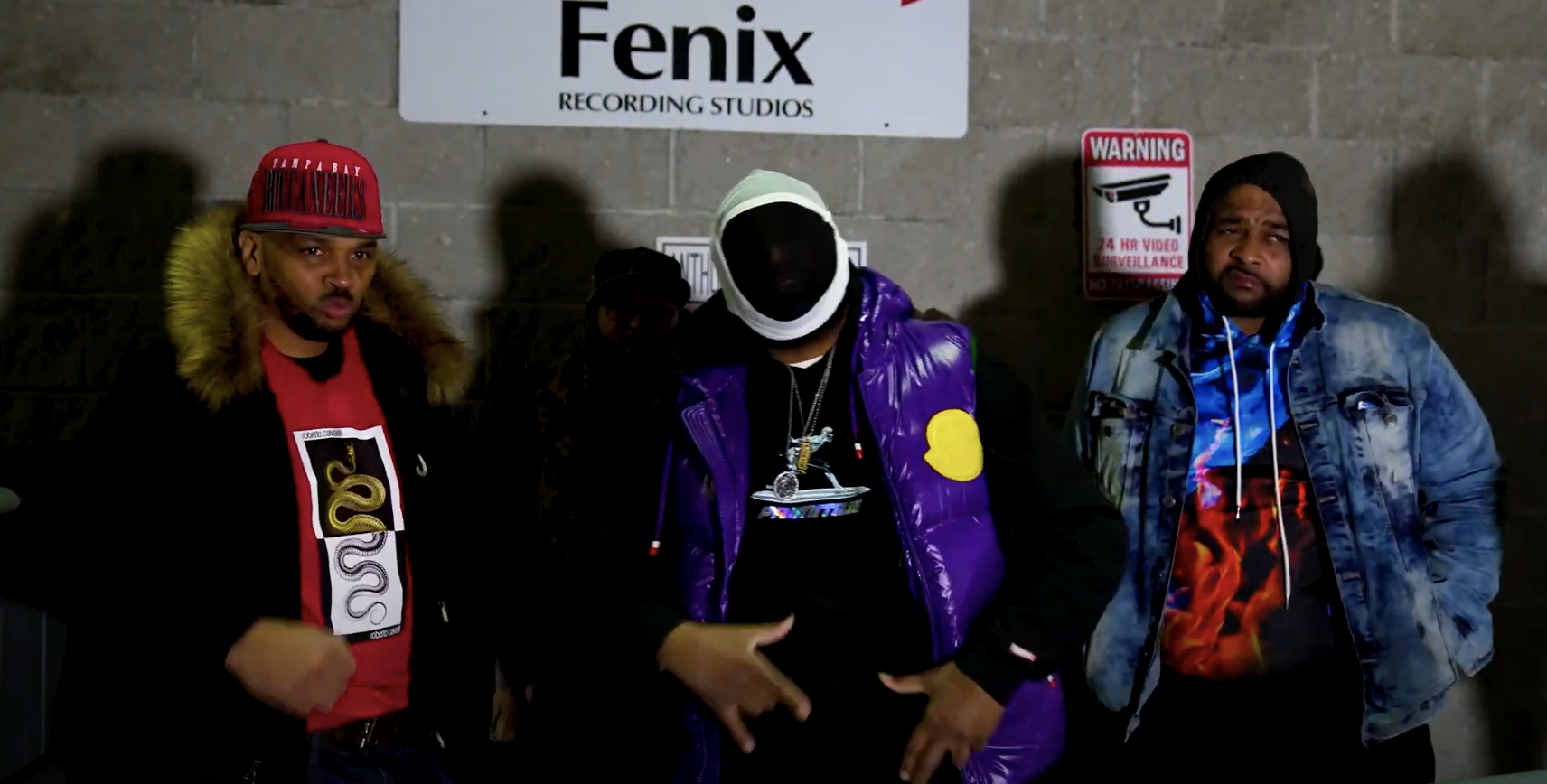 dj kay slay - Rap Radar