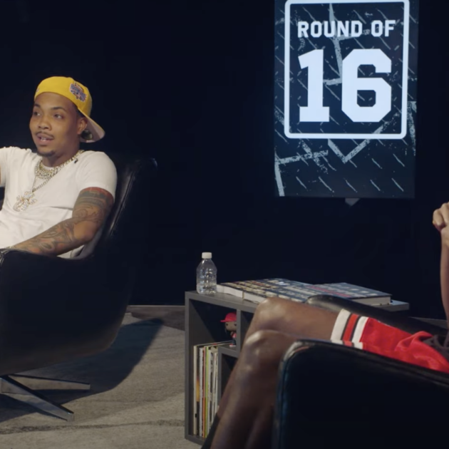 amy winehouse | Rap Radar