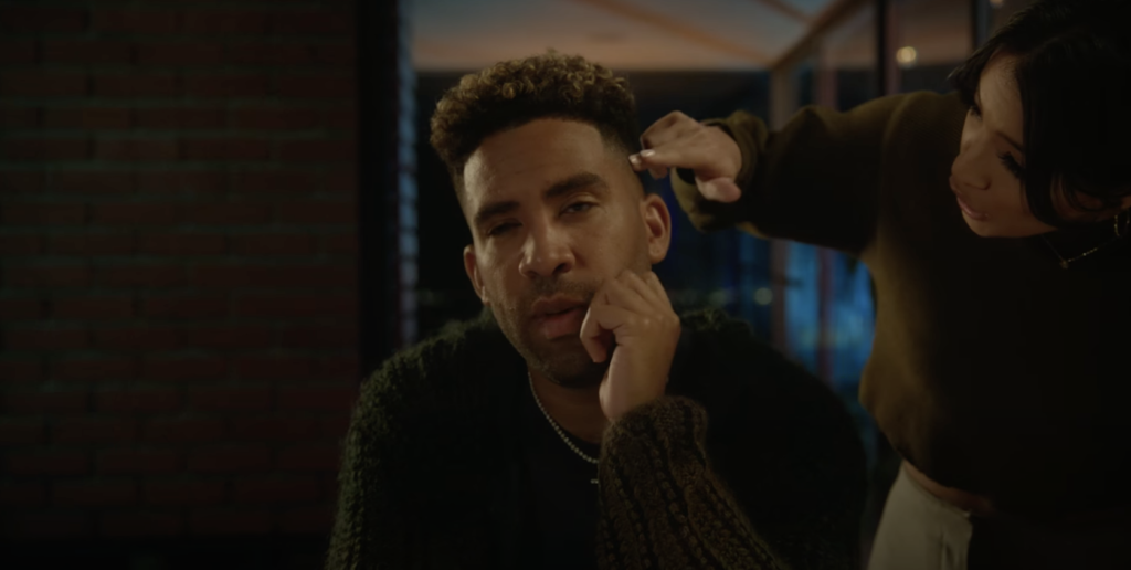 Video: KYLE “Love Me Like You Say You Love Me” - Rap Radar