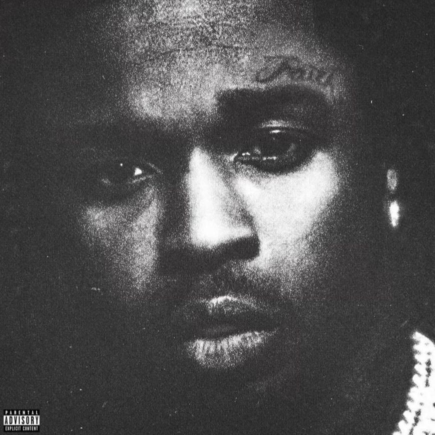 Album: Pop Smoke ‘Faith (Deluxe)’ - Rap Radar