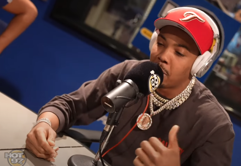 funkmaster flex | Rap Radar