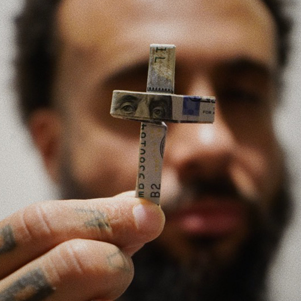 Bodega Bamz “Let The Lord Work!” - Rap Radar