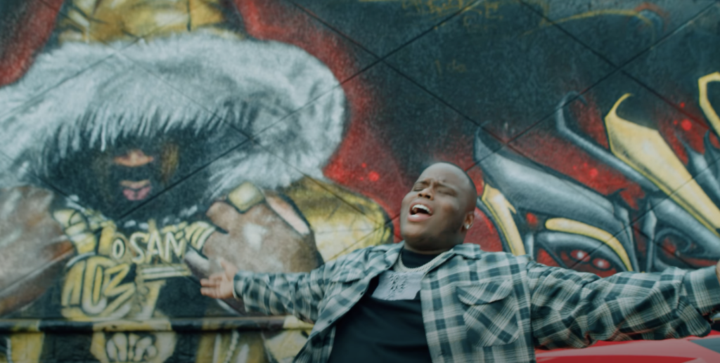 Video: Mo3, OG Bobby Billions “Outside” - Rap Radar