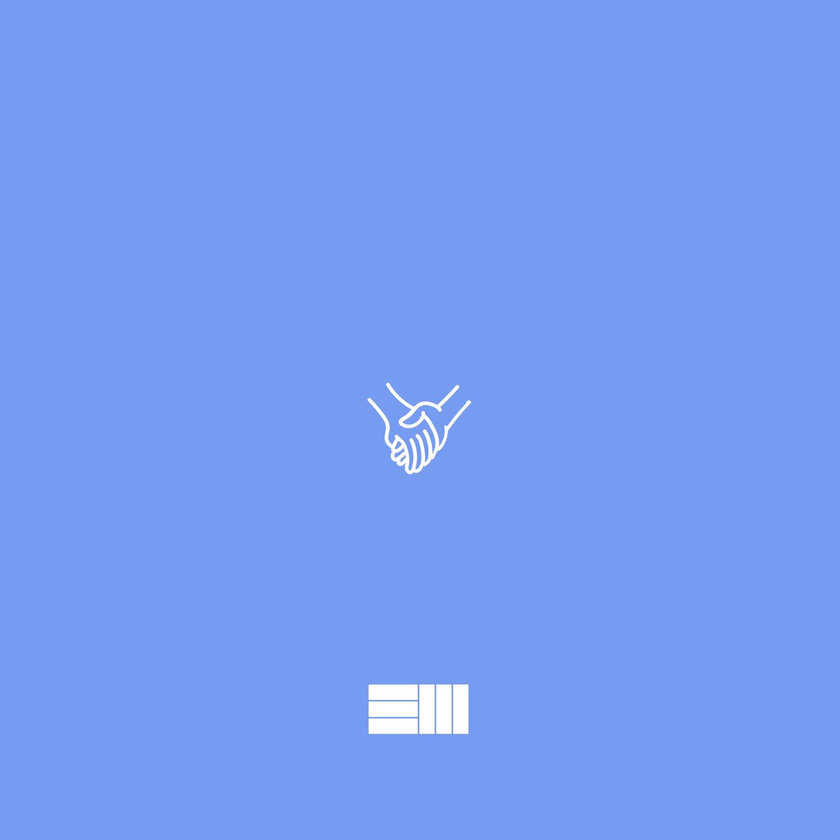 Russ “Can’t Let It Go” - Rap Radar