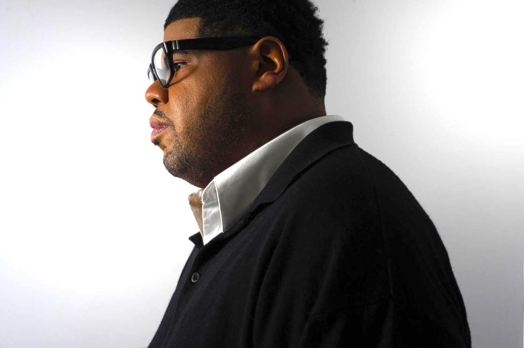 Chucky Thompson Passes Away - Rap Radar