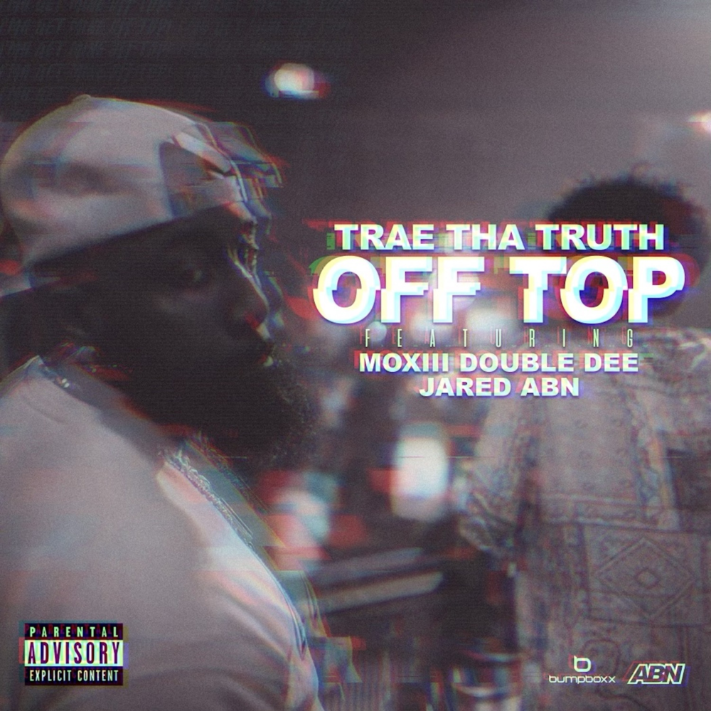 trae tha truth - Rap Radar