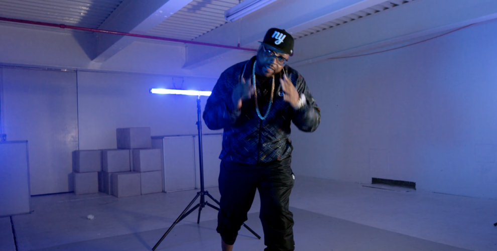 dj kay slay - Rap Radar