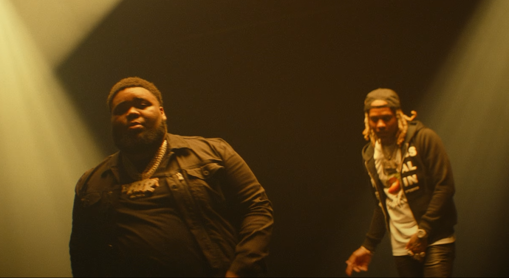 Video: Rod Wave Ft. Lil Durk “Already Won” - Rap Radar